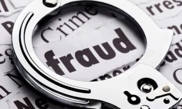 What is the difference between Audit and Forensic Audit ? » Risk Academy